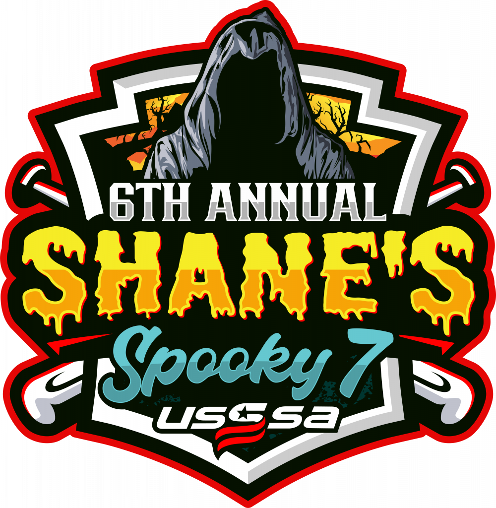 6th Annual Shane’s Spooky 7 (2022) - Northwest Indiana, IN - USSSA ...