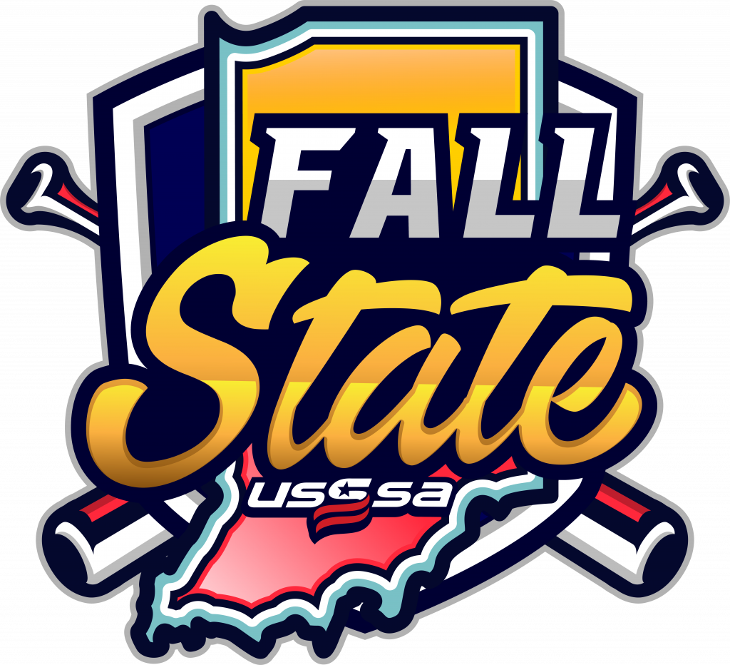 USSSA C FALL STATE 4X POINTS (2022) - Columbus, IN - USSSA Indiana Fast ...