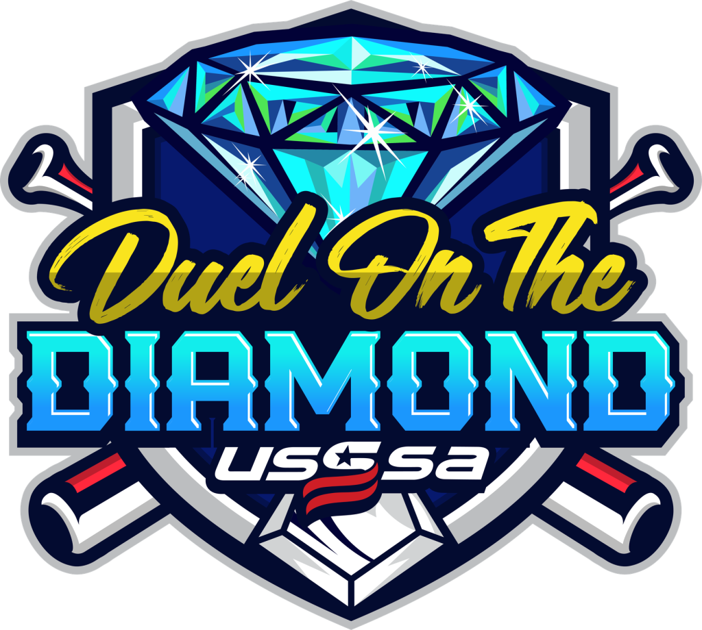 USSSA Duel on the Diamond (2023) - Bloomington, IN - USSSA Indiana Fast ...