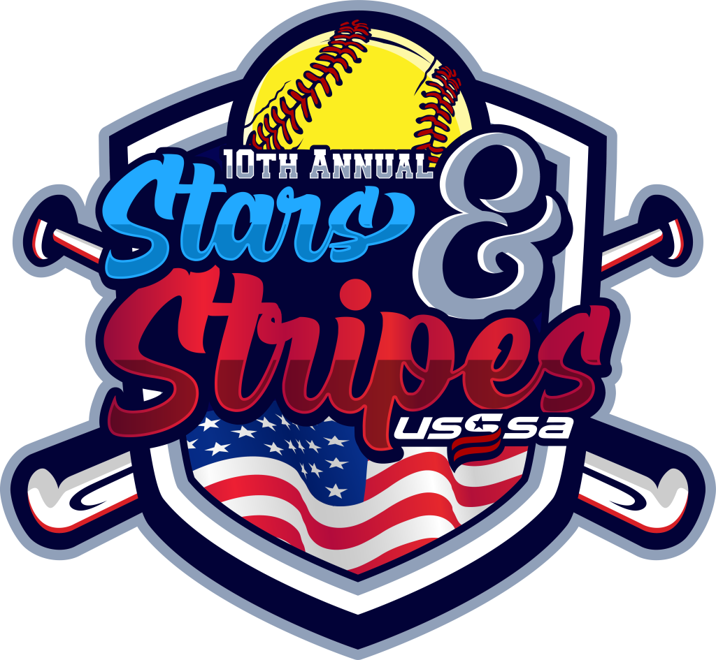 10th Annual Stars and Stripes (2023) - Center Grove, IN - USSSA Indiana Fast Pitch
