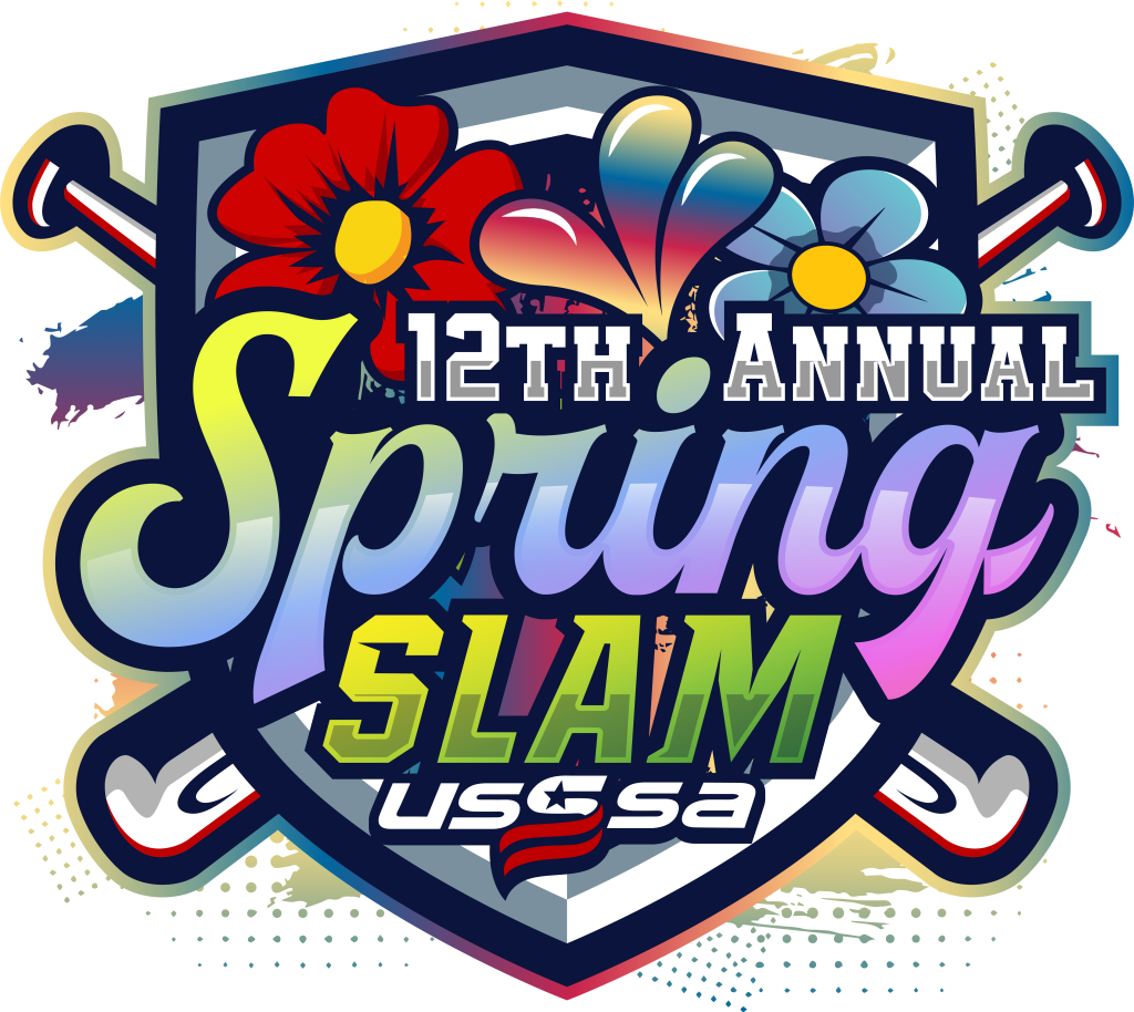12th Annual USSSA Spring Slam (2023) - shelbyville, IN - USSSA Indiana ...