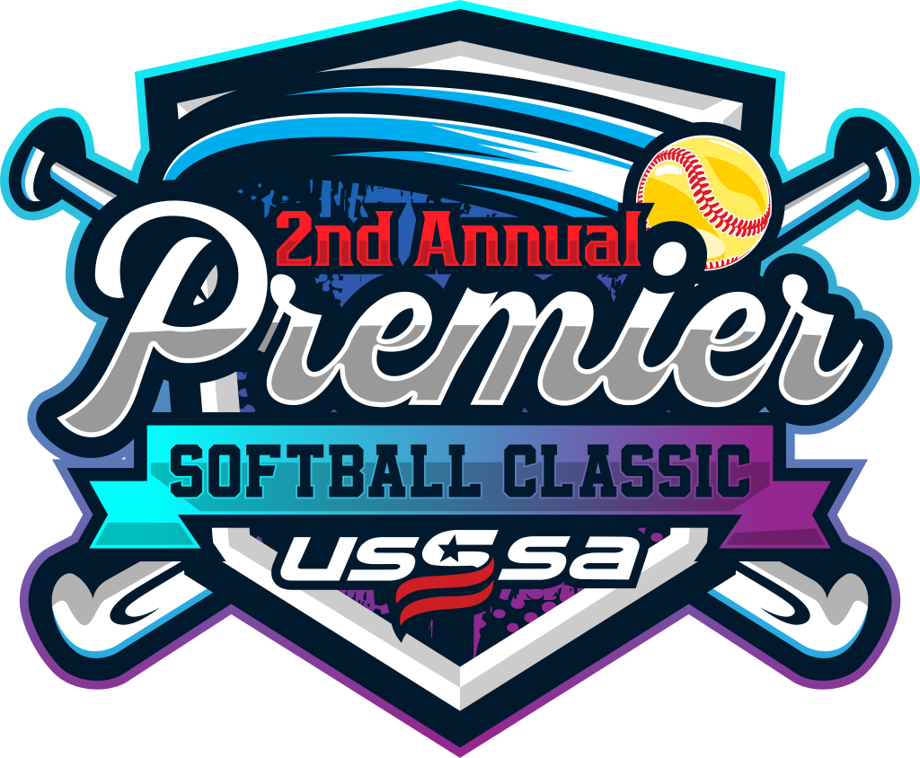 2nd Annual USSSA Premier Softball Classic (2023) - Brownsburg, IN ...