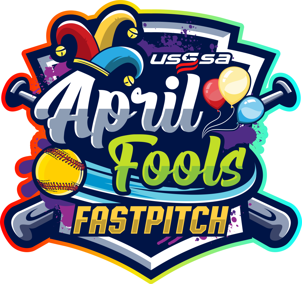 April Fools Fastpitch – Free Entry Fee (2023) - West Lafayette, IN ...