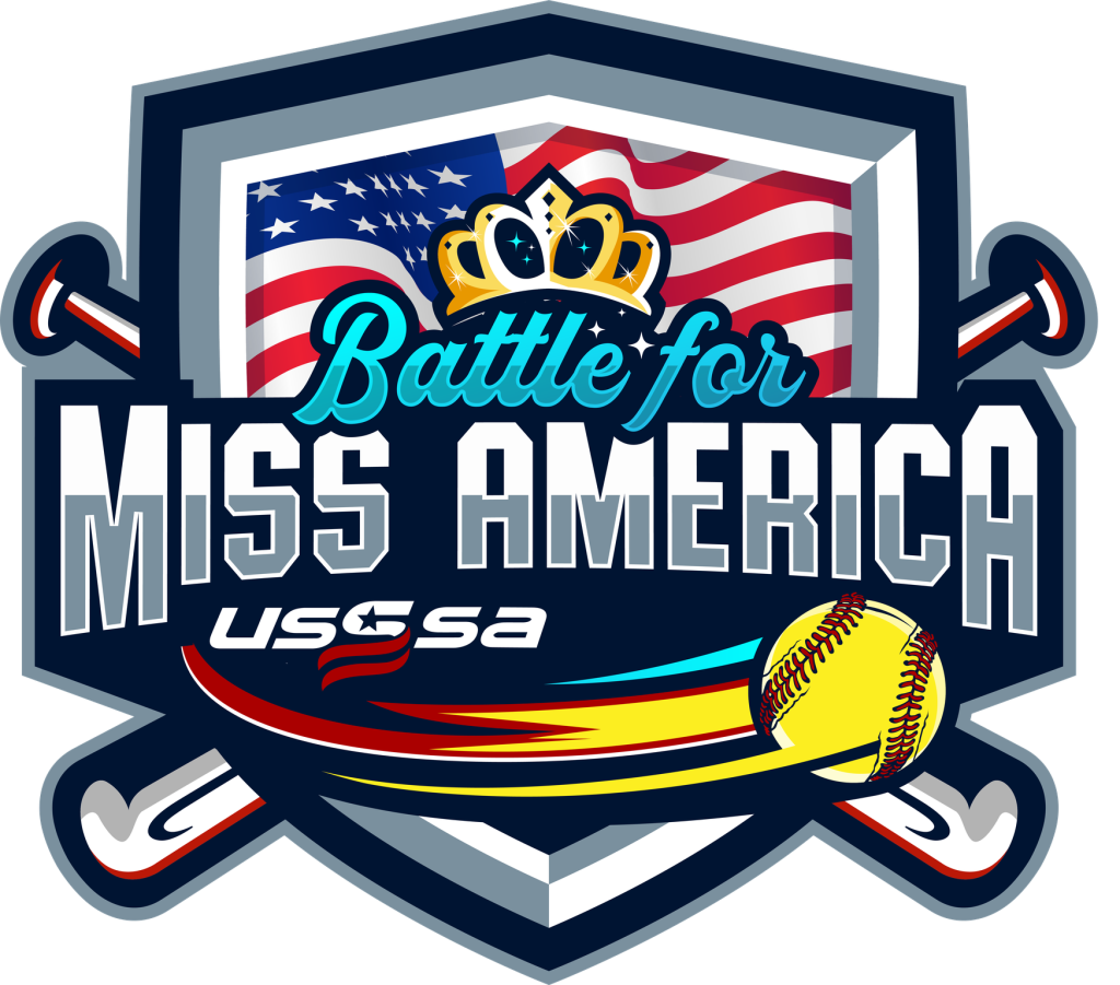 USSSA Battle for Miss America (2023) - Terre Haute, IN - USSSA Indiana ...