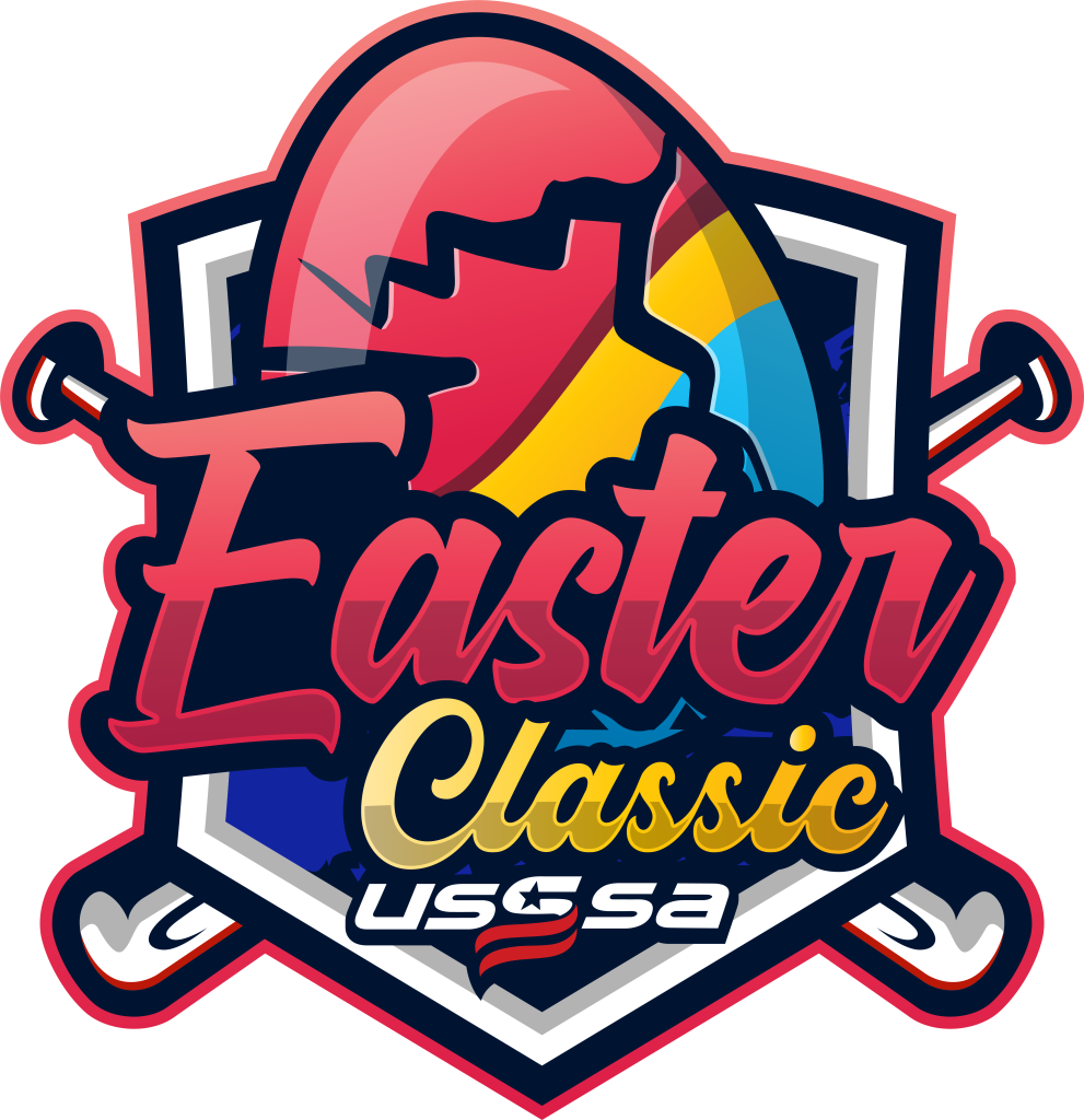 Easter Classic (Sat. Only) – FREE ENTRY (2023) - Wabash, IN - USSSA ...
