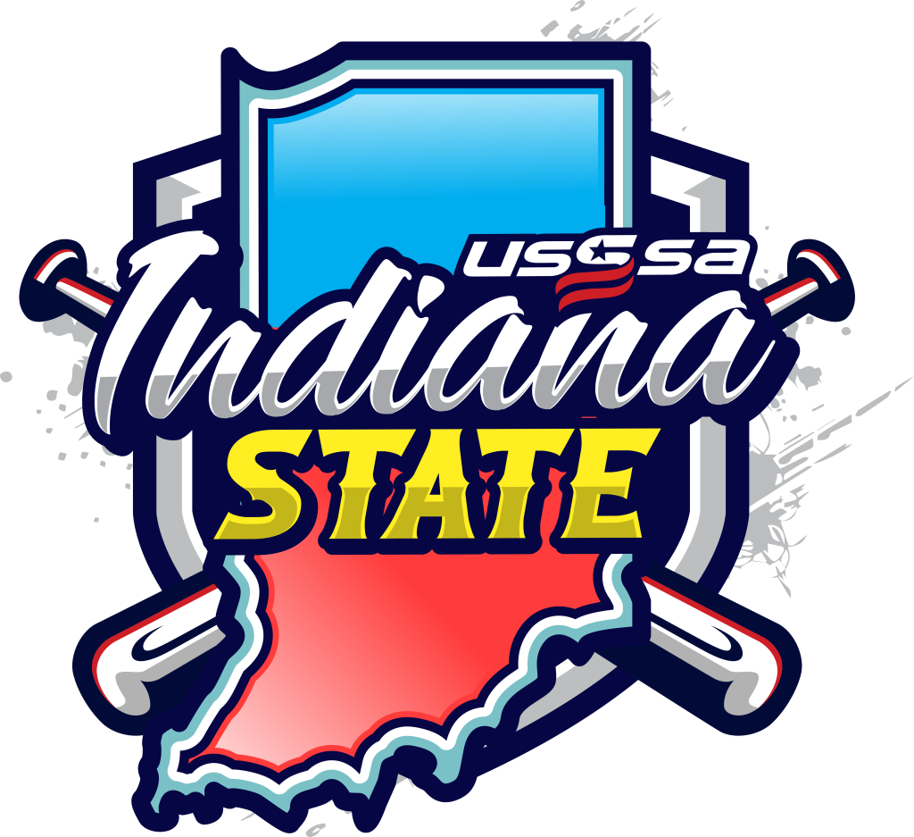 USSSA State 16A/16B,18A,18B (2023) - Bloomington, IN - USSSA Indiana ...