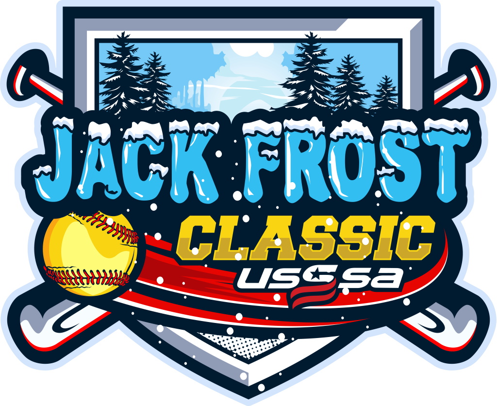 Jack Frost Classic (Plex) (2023) - Fort Wayne, IN - USSSA Indiana Fast ...