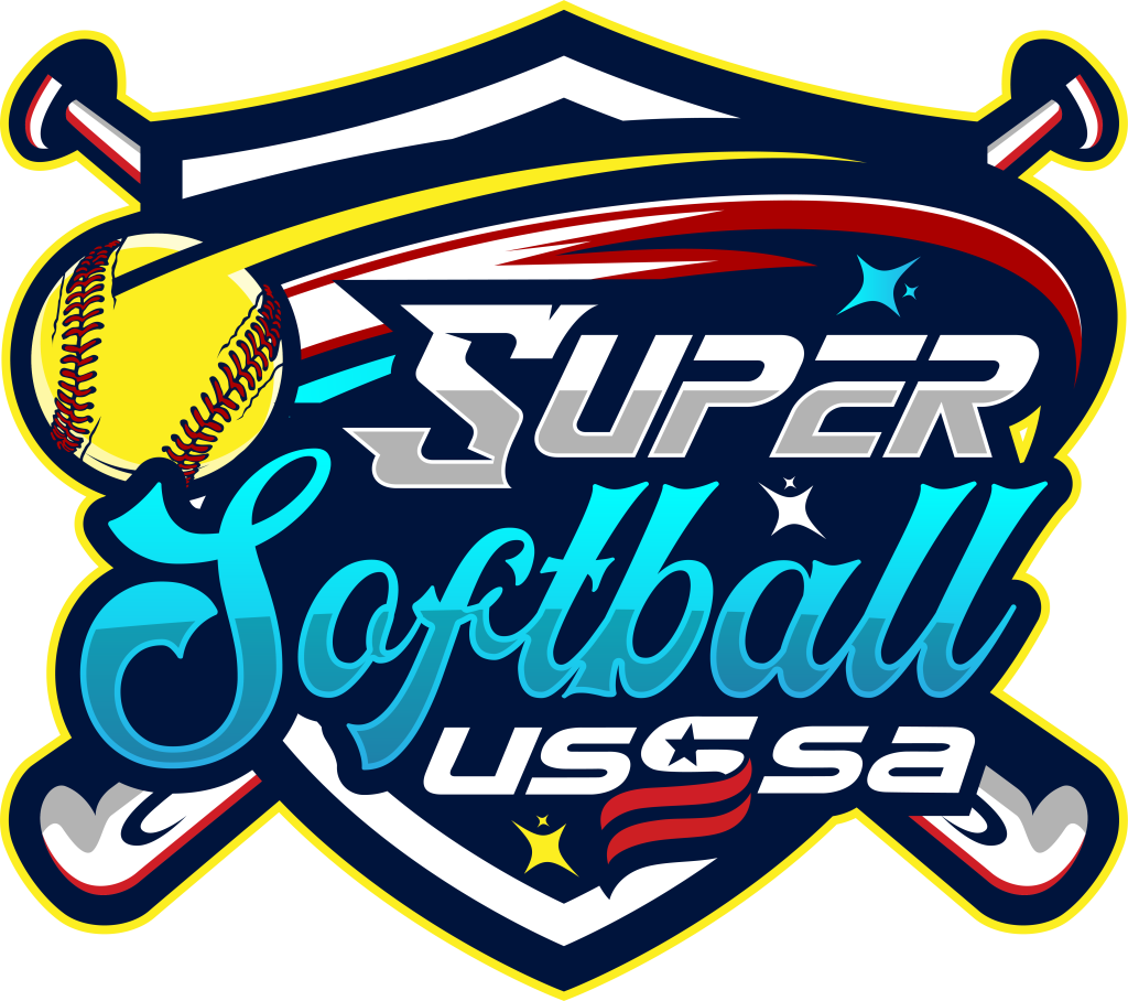 Super Softball – HS Sunday Only (2023) - West Lafayette, IN - USSSA ...