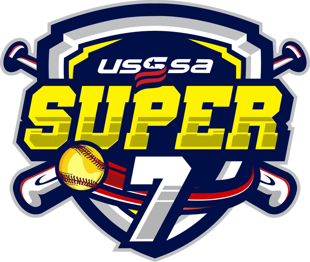 USSSA Super 7 (2023) - COLUMBUS, IN - USSSA Indiana Fast Pitch
