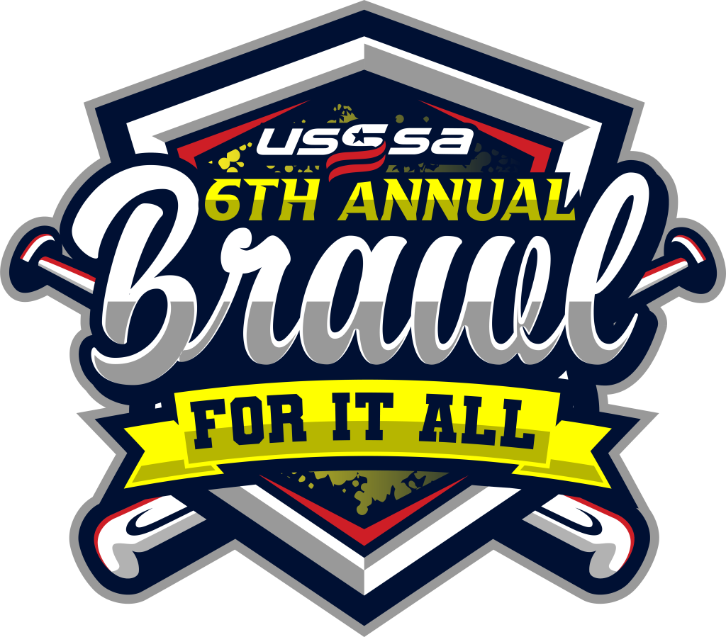 6th Annual USSSA Brawl for it all B-Div and C-Div (2023) - Fishers, IN - USSSA Indiana Fast Pitch
