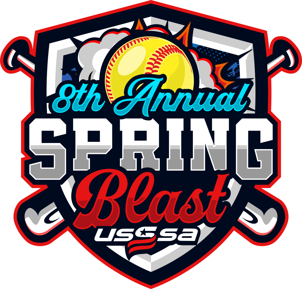8th Annual Spring Blast 2x points (2023) - Terre Haute, IN - USSSA Indiana Fast Pitch