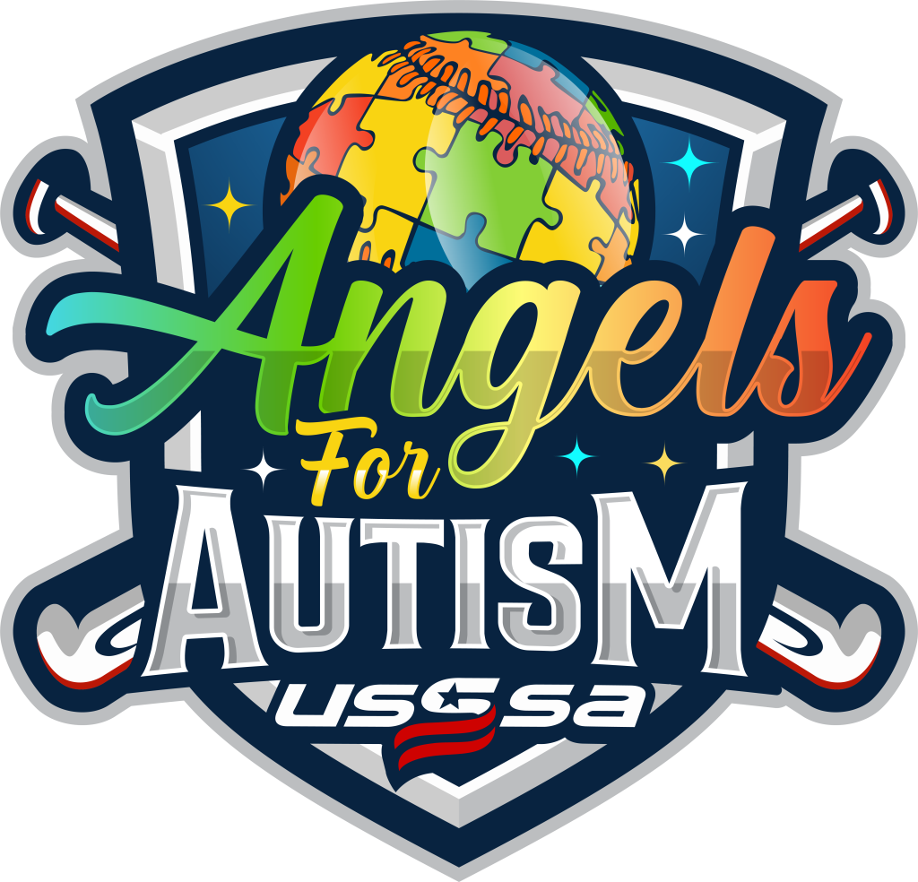 Angels for Autism (C-ONLY Ring Event) 2X points (2023) - Shelbyville, IN - USSSA Indiana Fast Pitch