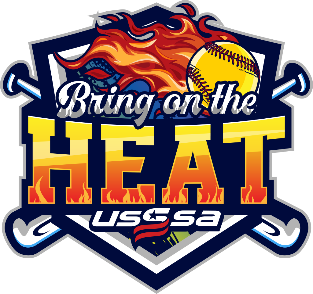 Bring on the Heat C-ONLY (2023) - Columbus, IN - USSSA Indiana Fast Pitch