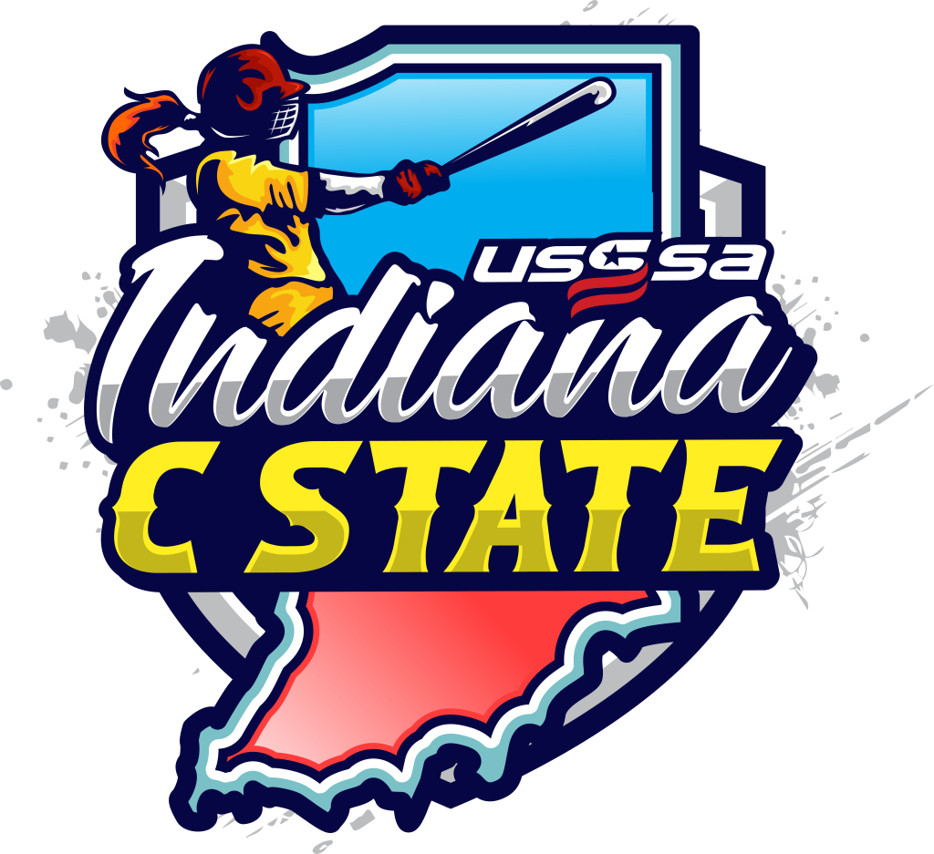 Indiana USSSA C state 4x POINTS (2023) - see venues, IN - USSSA Indiana ...