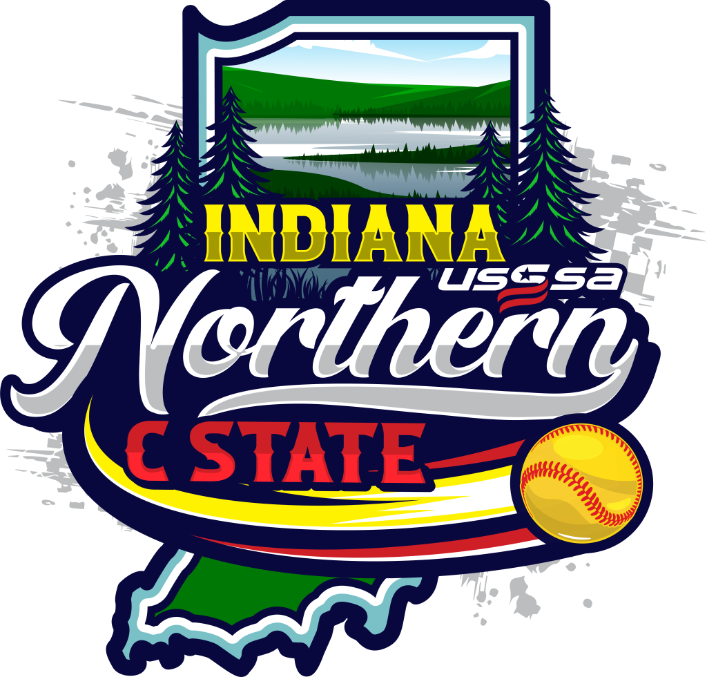 Indiana USSSA Northern C State (2023) - Wabash, IN - USSSA Indiana Fast ...