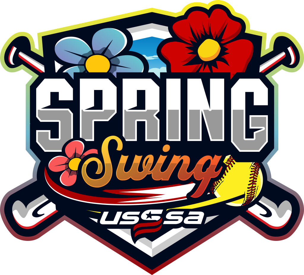 Spring Swing (2023) - Elkhart, IN - USSSA Indiana Fast Pitch