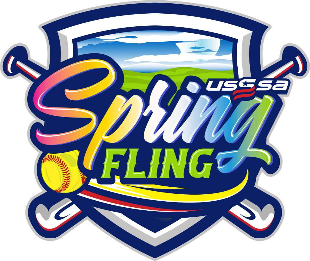 USSSA Spring Fling – 1 day (2023) - Evansville, IN - USSSA Indiana Fast ...