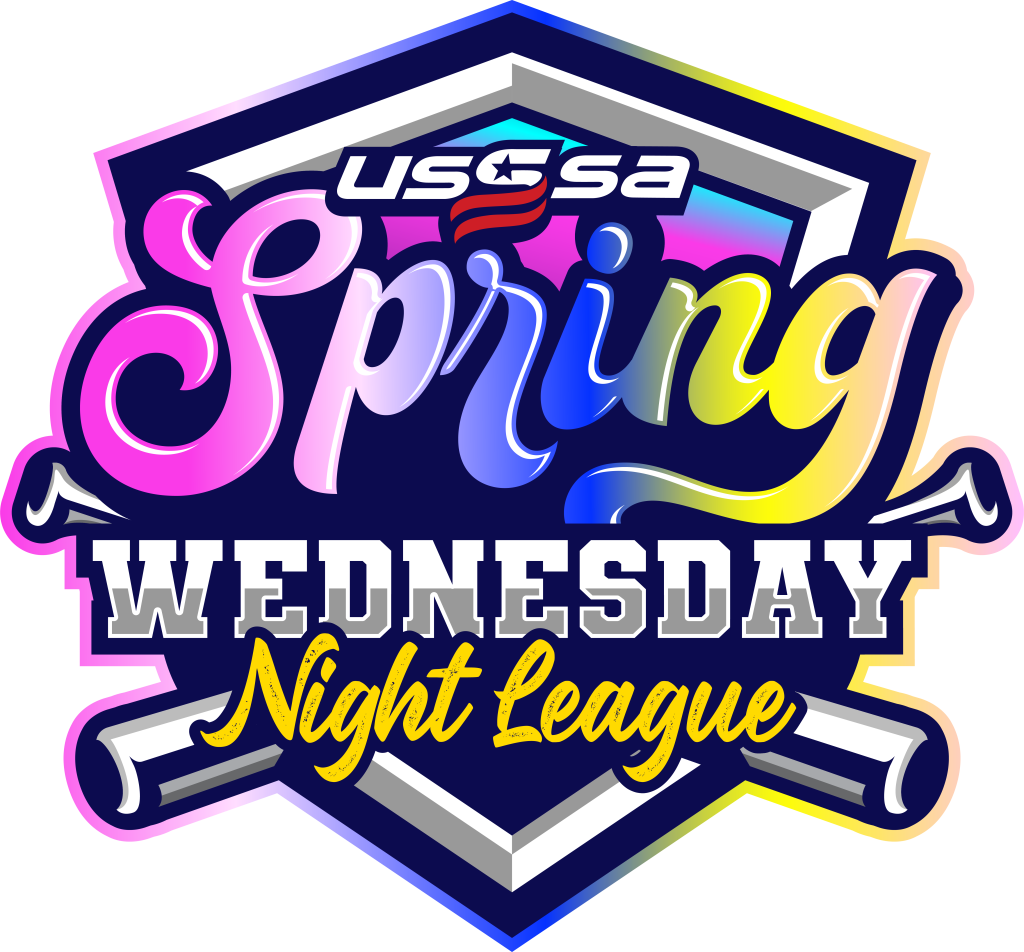 Spring Wednesday Night League (ISP TURF) DH’ers (2023) - Indianapolis ...