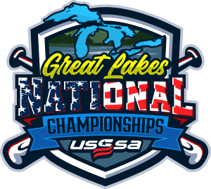 Indiana Fastpitch – USSSA