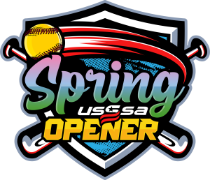 USSSA Spring Opener (2023) - Bloomington, IN - USSSA Indiana Fast Pitch