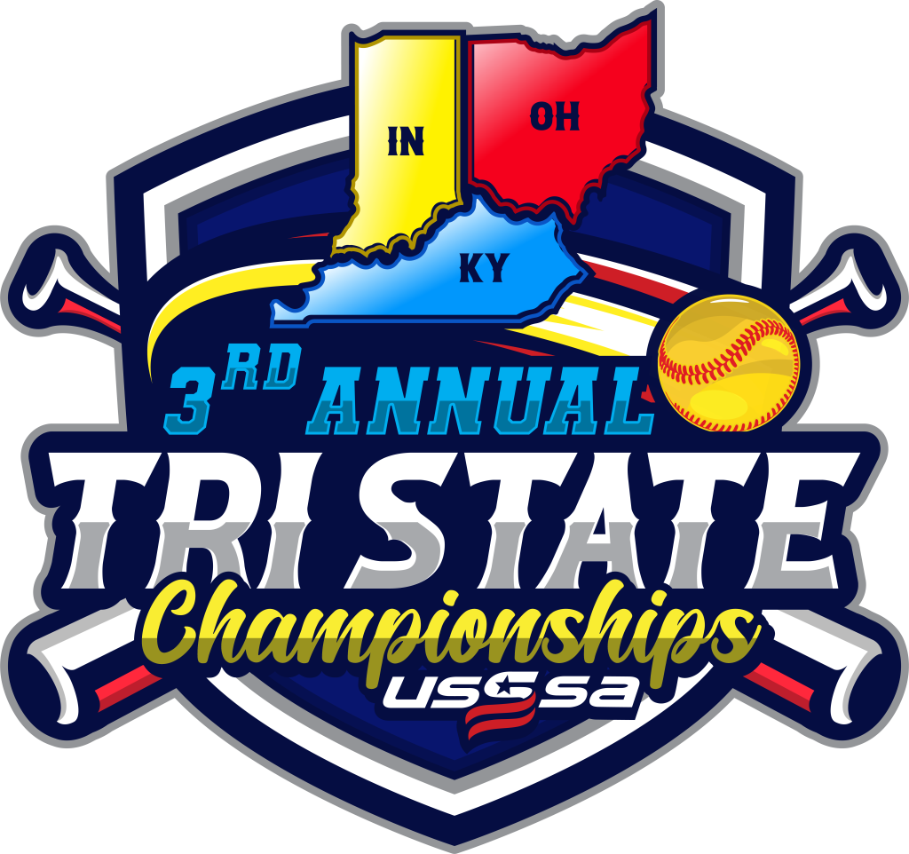 3rd Annual Tri-State Championship (2023) - Evansville Area, IN - USSSA Indiana Fast Pitch