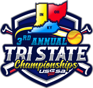 3rd Annual Tri-State Championship (2023) - Evansville Area, IN - USSSA Indiana Fast Pitch