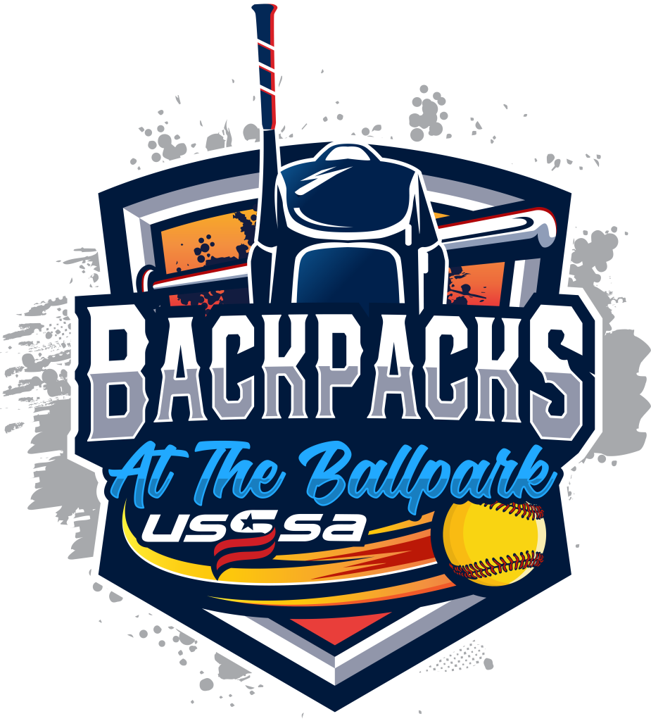 Backpacks at the Ballpark (8u 4gg) (2023) - Louisville, KY Southern IN ...