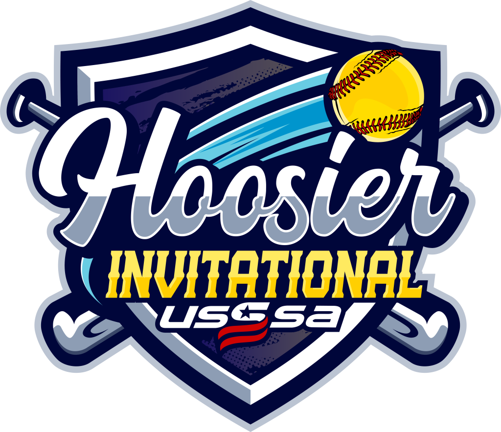 Hoosier Invitational (2023) - Bloomington, IN - USSSA Indiana Fast Pitch
