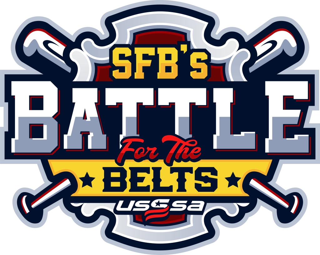 SFB’s Battle for the Belts (8u 4gg) (2023) - Louisville, KY Southern IN ...