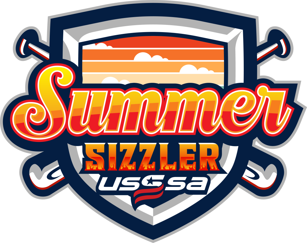 Summer Sizzler (8u 4gg) (2023) - Louisville, KY Southern IN, IN - USSSA Indiana Fast Pitch