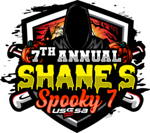 7th Annual Shane’s Spooky 7 (2023) - Northwest Indiana, IN - USSSA ...