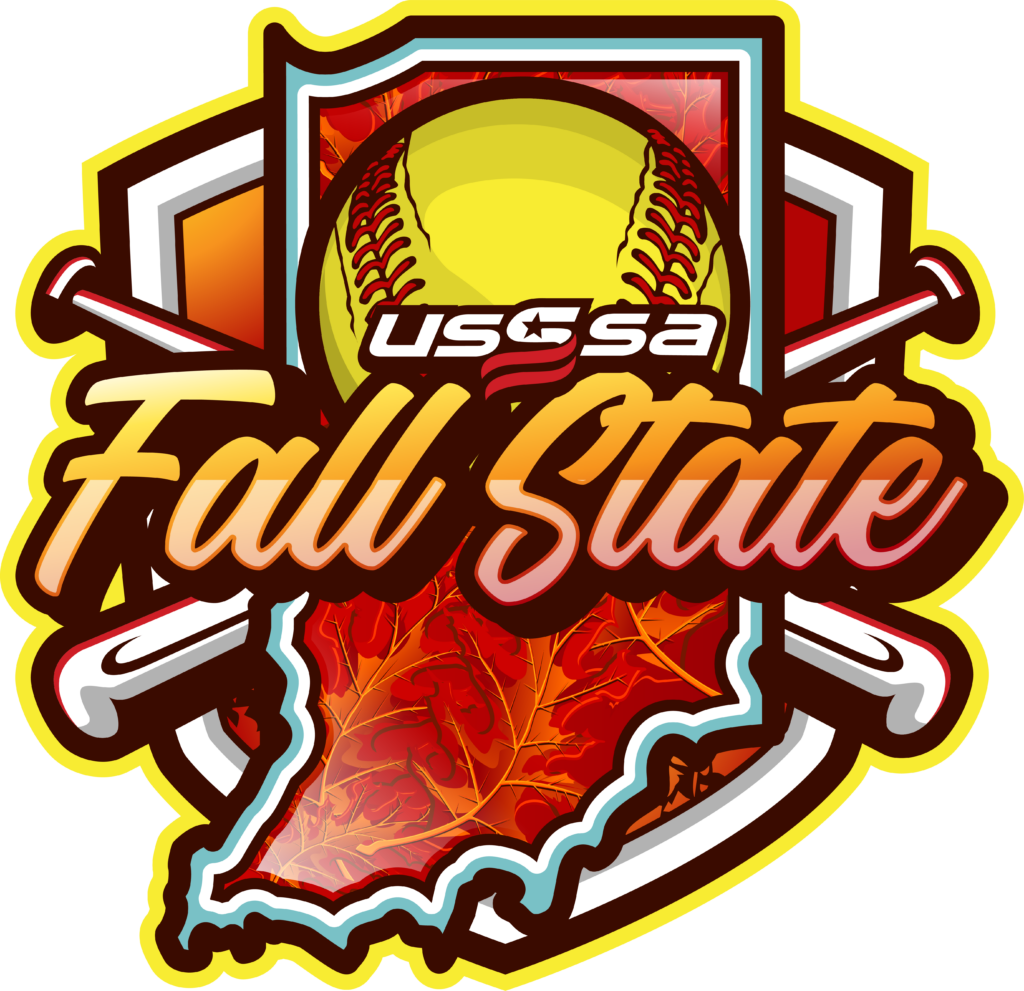 USSSA Fall State (2023) - Columbus, IN - USSSA Indiana Fast Pitch