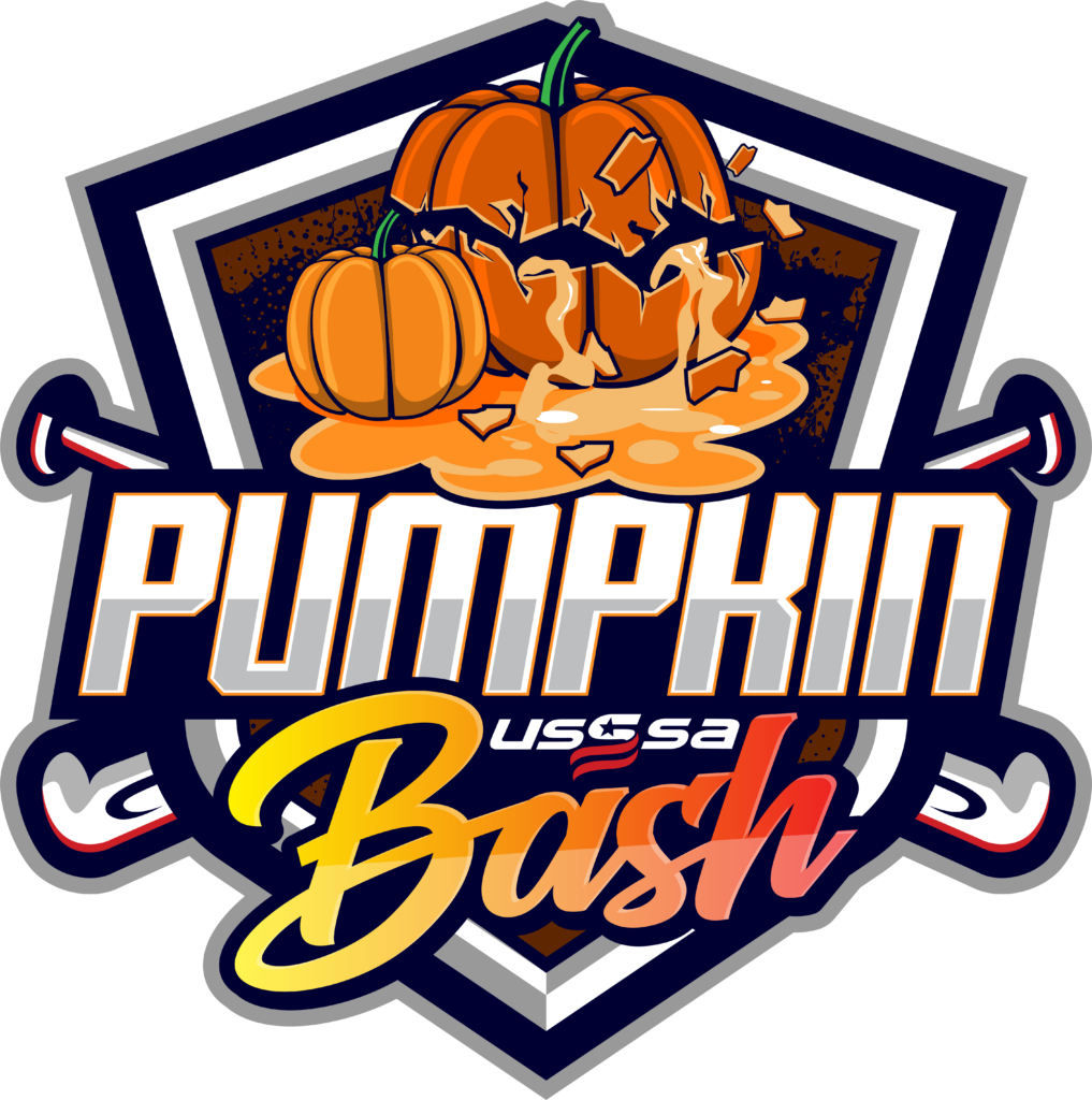 Pumpkin Bash (HS Sunday only) (2023) - Cedar Lake, IN - USSSA Indiana ...