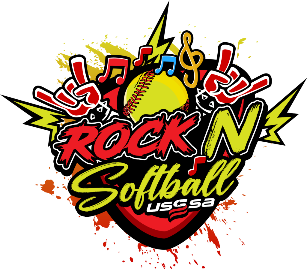 Rock N’ Softball (2023) - Delphi, IN - USSSA Indiana Fast Pitch