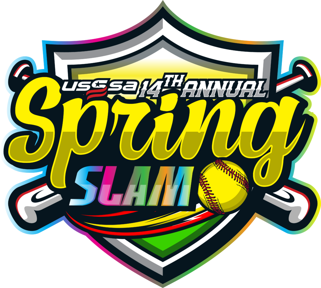 14TH ANNUAL USSSA SPRING SLAM (2024) - Fishers/Shelbyville, IN - USSSA Indiana Fast Pitch