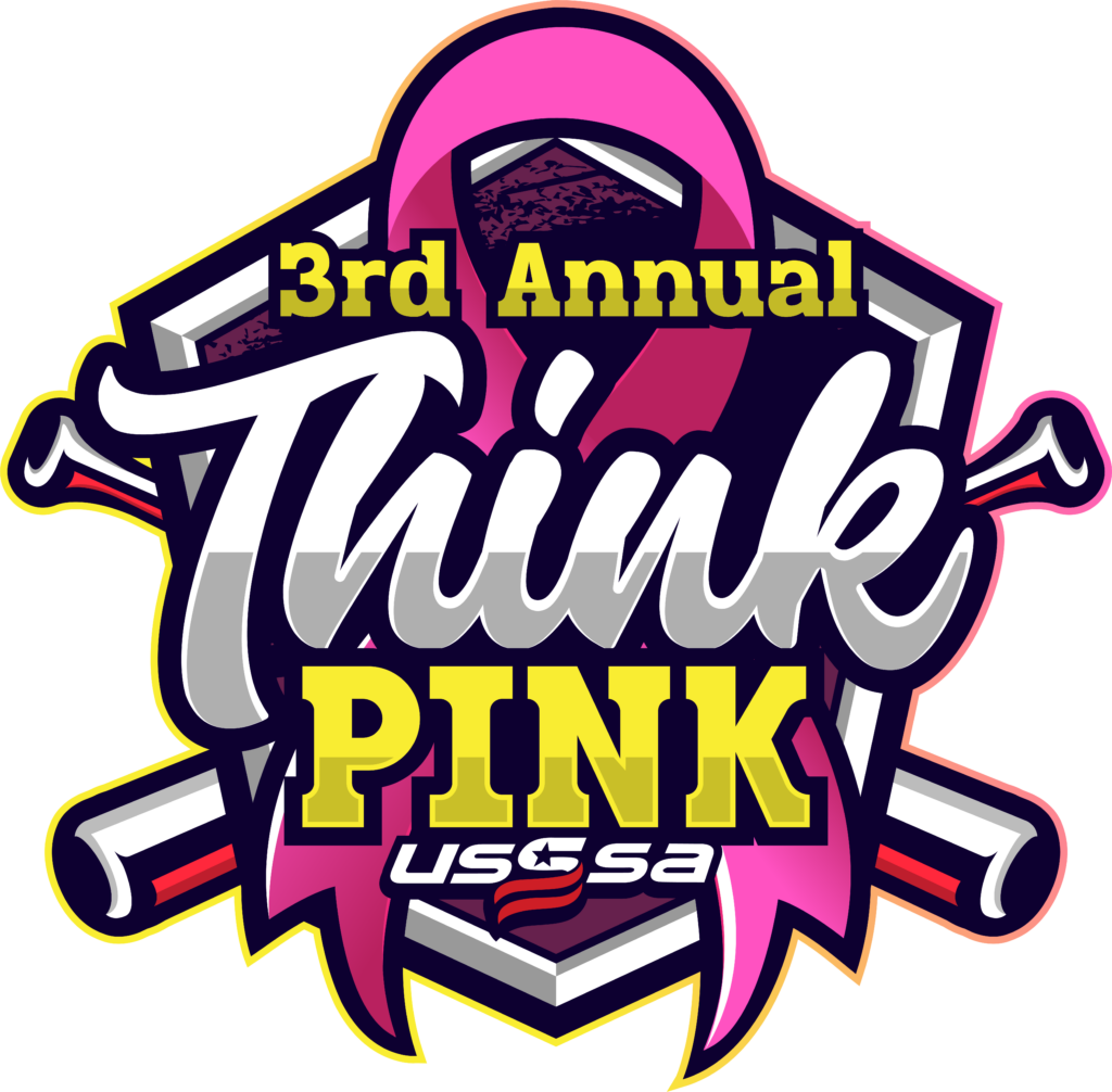 3RD ANNUAL THINK PINK (2023) - EVANSVILLE & NEWBURGH, IN - USSSA ...