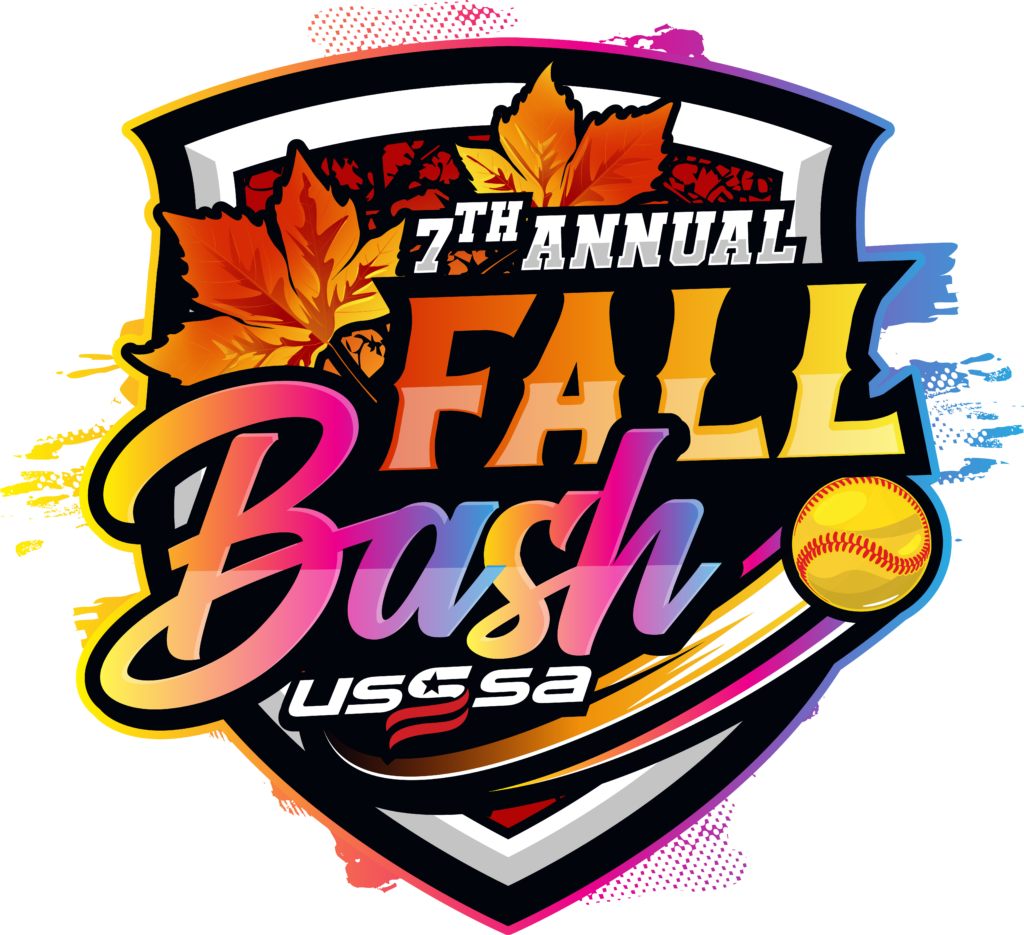 7th Annual C-Div Fall Bash Sat/Sun schedule (2023) - Columbus, IN - USSSA Indiana Fast Pitch