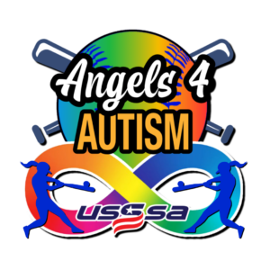 10th Annual USSSA Angels For Autism (2024) - Greenwood, IN - USSSA Indiana Fast Pitch