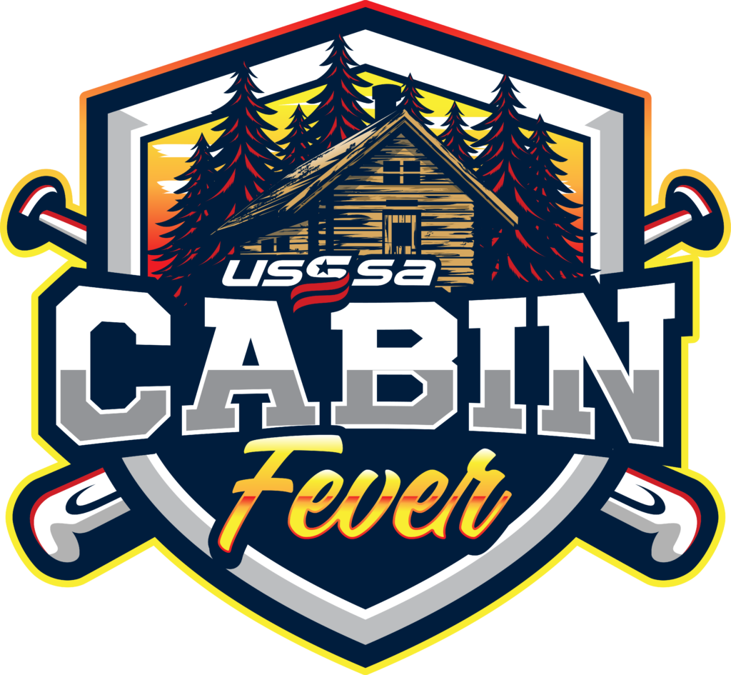 Cabin Fever (2024) - West Lafayette, IN - USSSA Indiana Fast Pitch