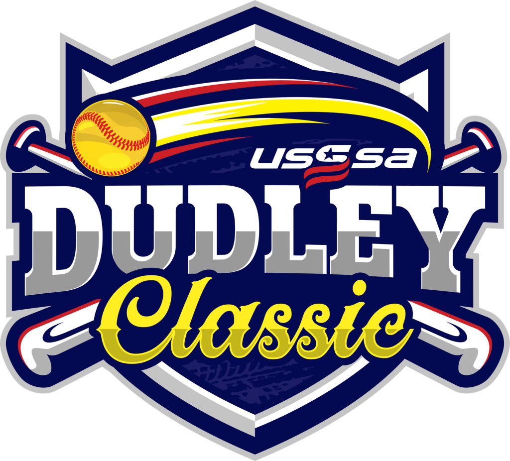 USSSA 4th Annual Dudley Classic (2024) - Columbus, IN - USSSA Indiana ...