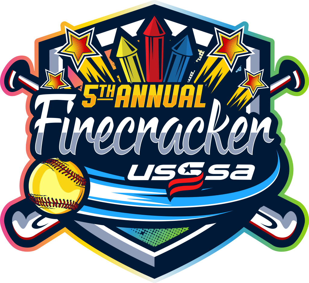 5th Annual USSSA Firecracker (2024) - Edinburgh, IN - USSSA Indiana ...