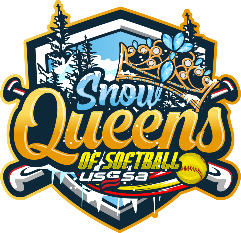 Snow Queens of Softball – (HS Sunday only) (2024) - West Lafayette, IN ...