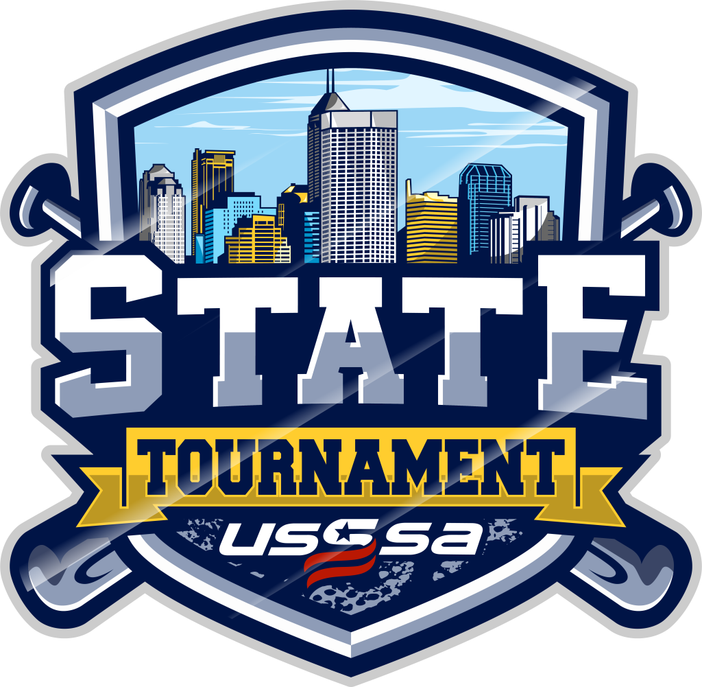 USSSA State 16A/16B/18A/18B (2024) - Bloomington, IN - USSSA Indiana ...