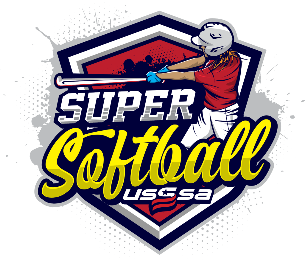 Super Softball – (HS division is Sunday only) (2024) - West Lafayette ...