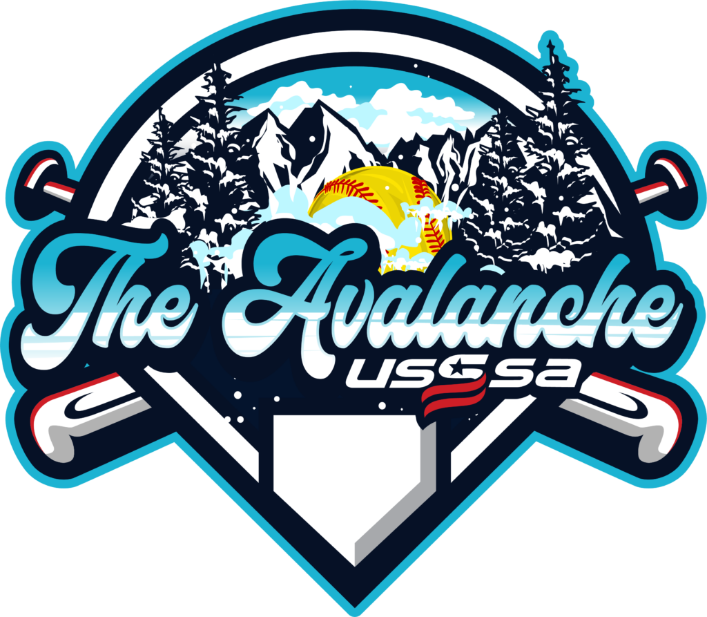 The Avalanche (Plex Fort Wayne) (2024) - Fort Wayne, IN - USSSA Indiana ...