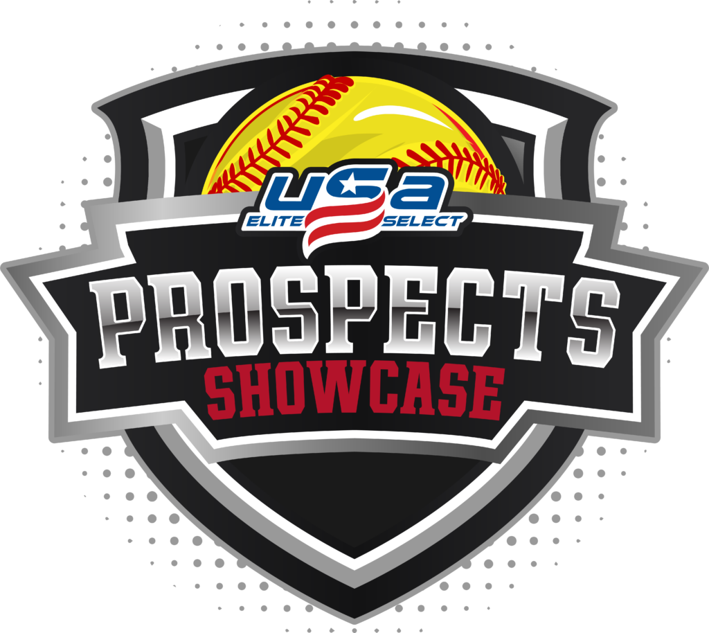 USAES Prospects Showcase (2023) - Indianapolis, IN - USSSA Indiana Fast ...