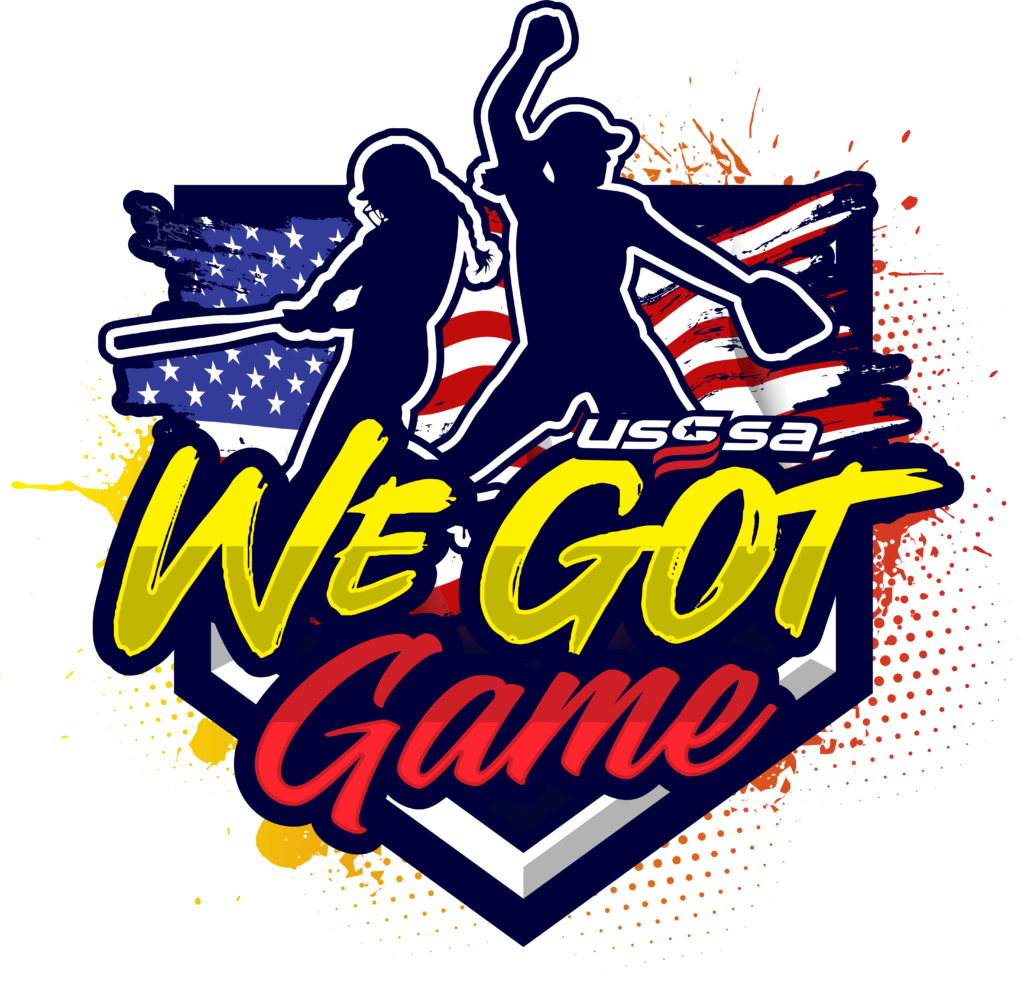 USSSA We Got Game (2023) - Shelbyville, IN - USSSA Indiana Fast Pitch