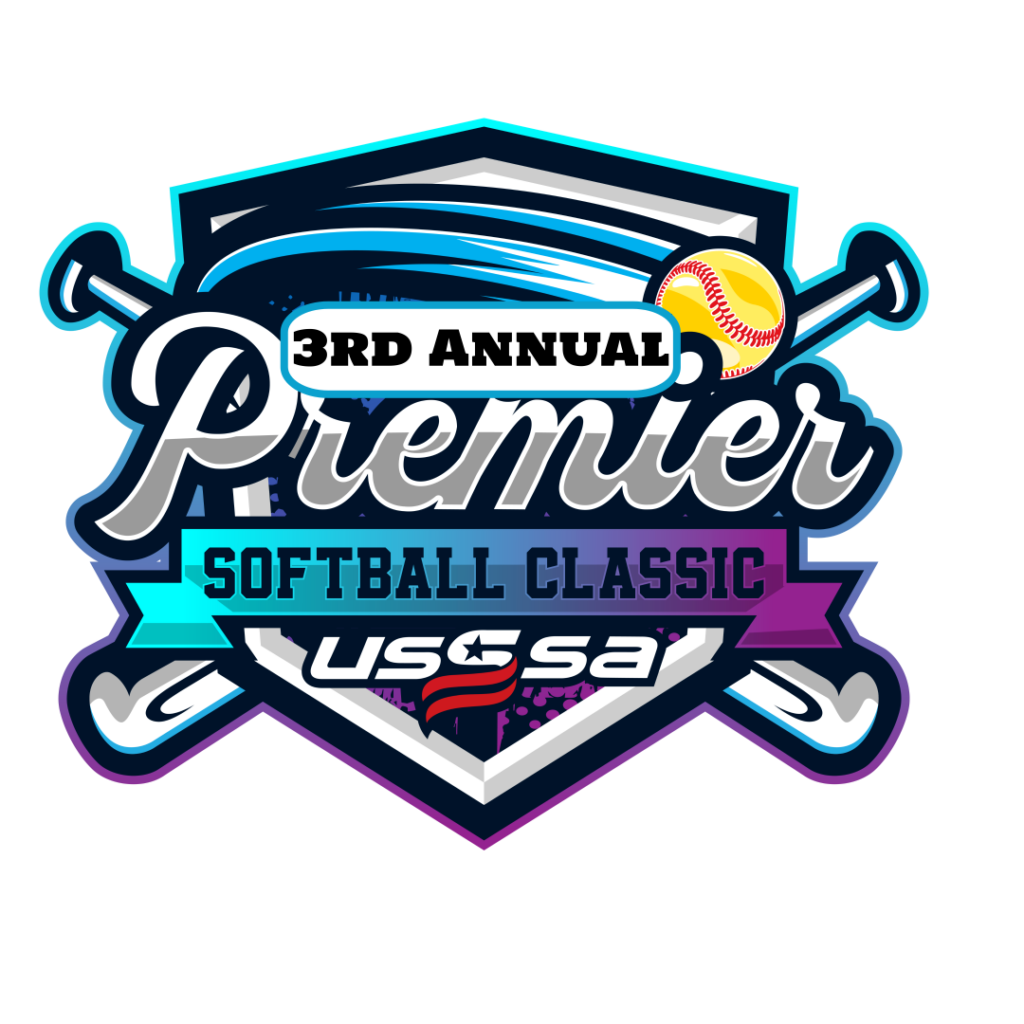 USSSA 3rd Annual Premier Fastpitch Classic (2024) - Shelbyville, IN - USSSA Indiana Fast Pitch