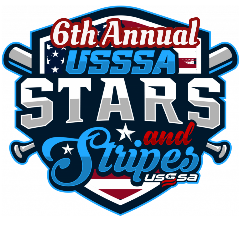 6th Annual USSSA Stars and Stripes (2024) - Greenwood, IN - USSSA Indiana Fast Pitch