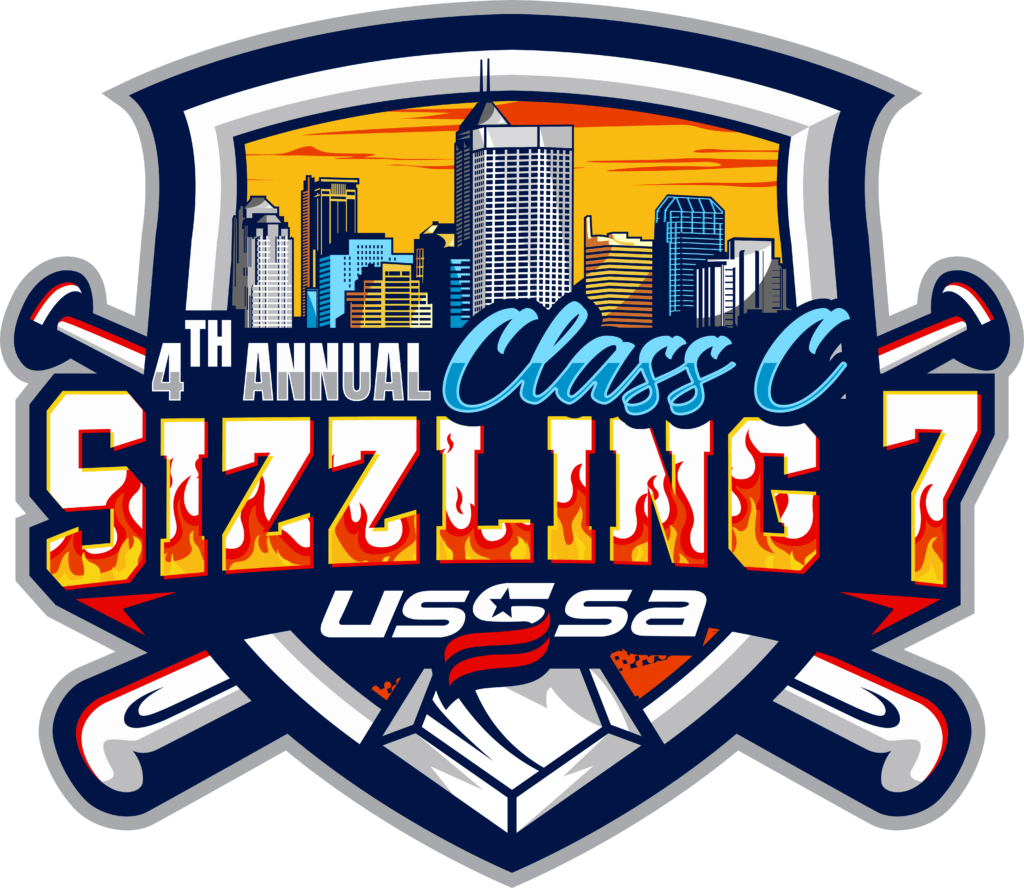 4th Annual Class C Sizzling 7 (7gg) (2024) - Logansport/Delphi, IN ...